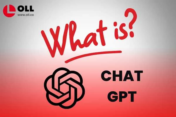 What is Chat GPT? | Online Live Learning