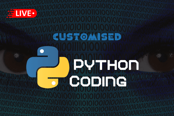 Coding Designing Animation - Level 2 | Online Live Learning