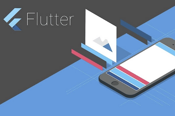 Building an app in Flutter | Online Live Learning