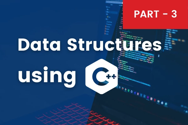 Building an app in Flutter | Online Live Learning