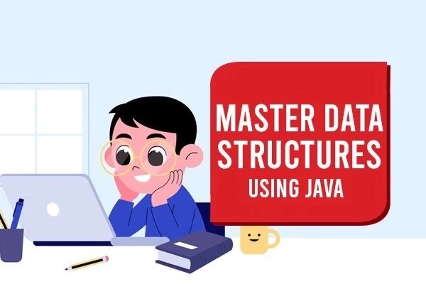 Core Java Level-2 | Online Live Learning
