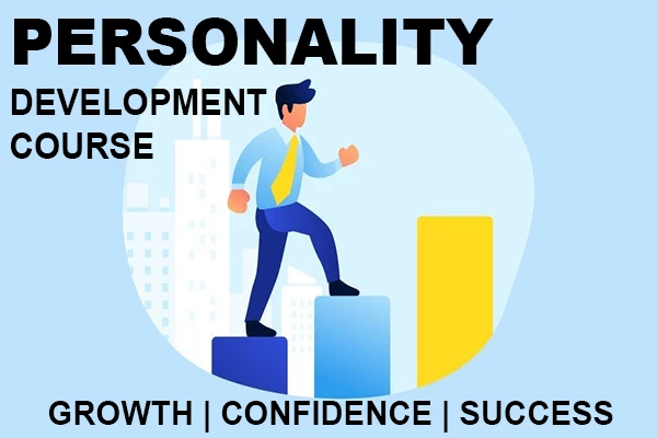 Personality Development Life Excellence Course | Online Live Learning