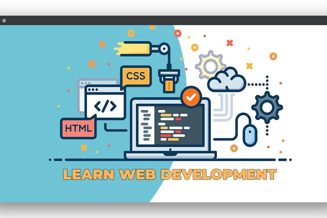 Web Development Basics | Online Live Learning