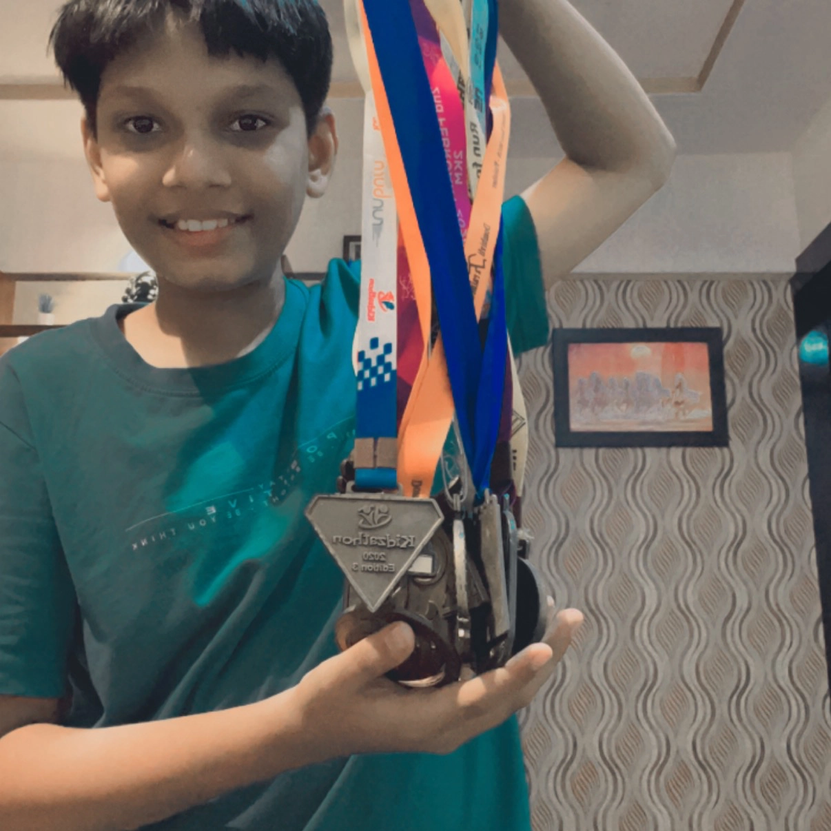 Prince Thakur | Online Live Learning